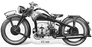 Zündapp Online Shop